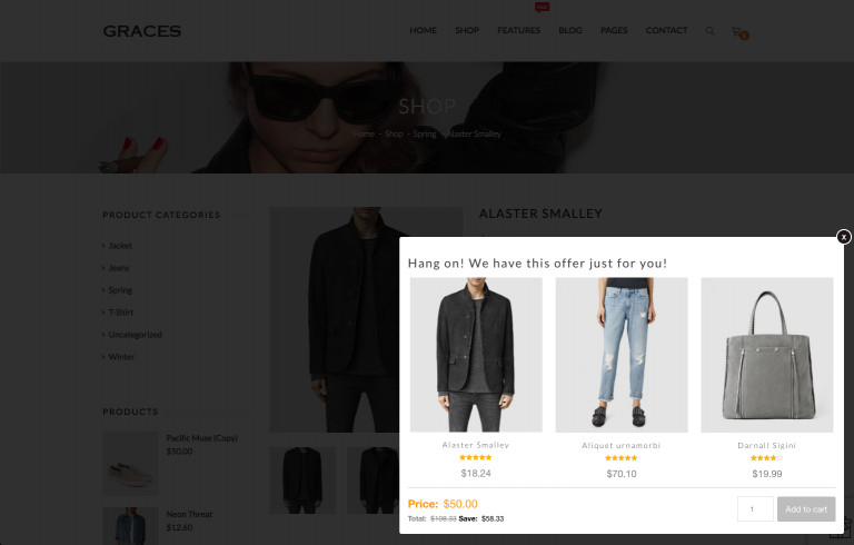 A Complete Guide To Set Up Woocommerce Related Products Up Sells And