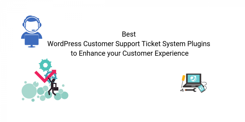 11 Best WordPress Customer Support Ticket System Plugins To Enhance 11-best-wordpress-customer-support-ticket-system-plugins-to-enhance