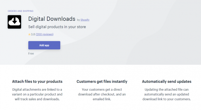 Ultimate Guide on Migrating from WooCommerce to Shopify - LearnWoo