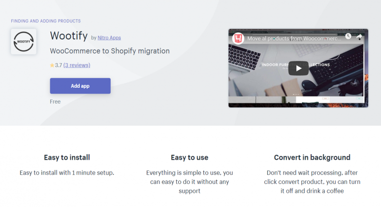 Ultimate Guide on Migrating from WooCommerce to Shopify - LearnWoo