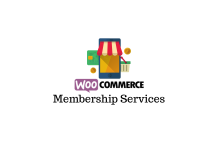 WooCommerce Shortcodes to Individualize Pages - LearnWoo