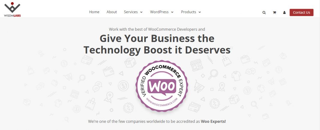 Top 15 Software Development Service Providers for WordPress & WooCommerce - LearnWoo
