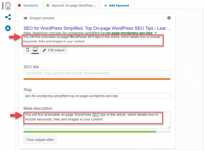 How to Get Started with WordPress and Set Up your own Website Quickly ...