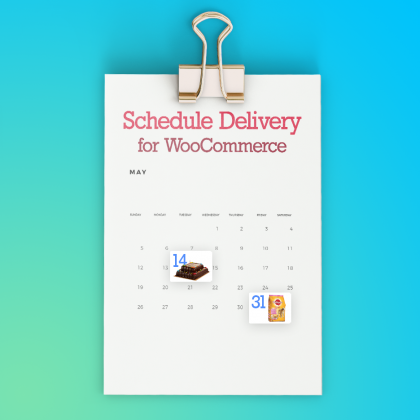 5 Ways To Improve Your Online Sales By Scheduling Deliveries - LearnWoo