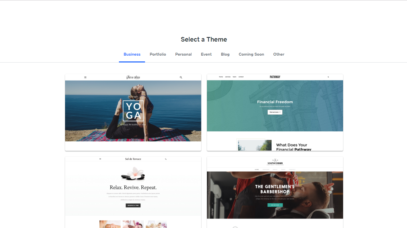 Weebly Vs Wordpress Which Is Best For Your Website 2024 Full