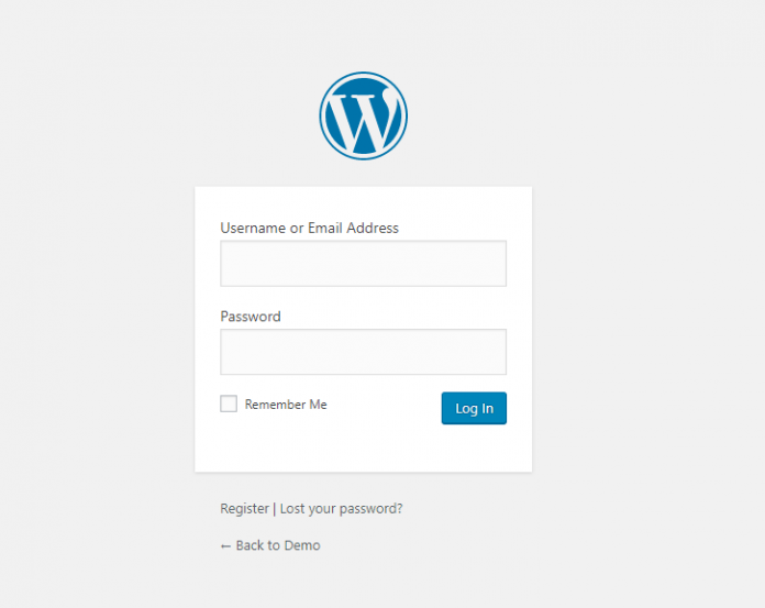 How to Get Started with WordPress and Set Up your own Website Quickly ...
