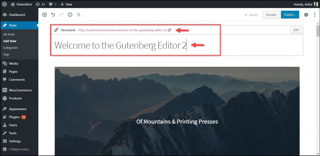 How To Duplicate A Post In Wordpress With And Without Plugins Learnwoo
