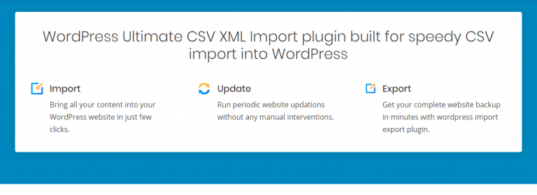 Best Woocommerce Customer Order Csv Export Plugins 2024 Learnwoo