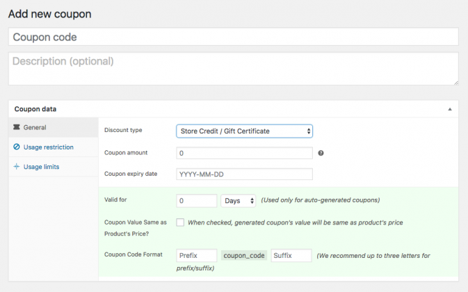 9 Best WooCommerce Credit System Plugins for Purchase & Support - LearnWoo