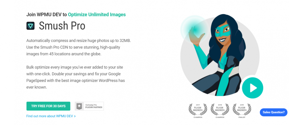 How To Manage And Optimize Woocommerce Product Image Size With Video Learnwoo