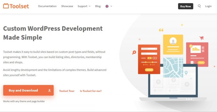 Adding Custom Fields to WordPress using Toolset Plugins - LearnWoo