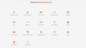 Adding Custom Fields to WordPress using Toolset Plugins - LearnWoo