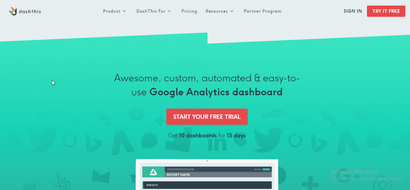 Top 5 WordPress Plugins for Website Data Analysis - LearnWoo