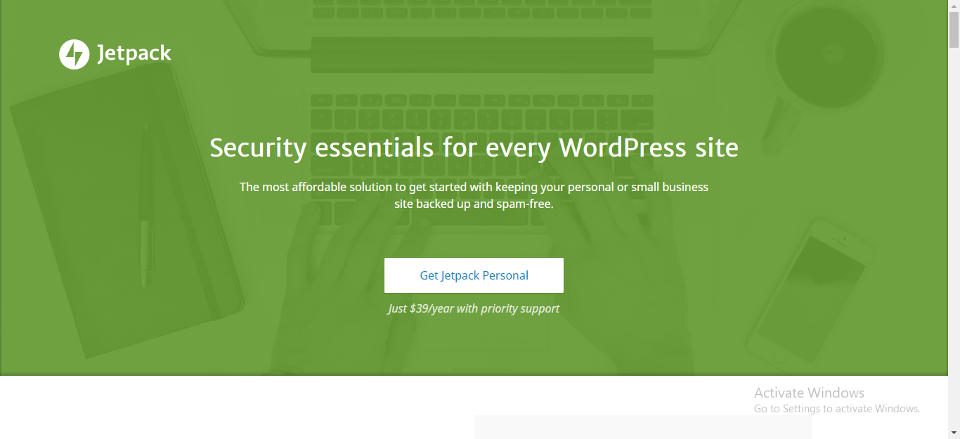 Top 5 WordPress Plugins for Website Data Analysis - LearnWoo