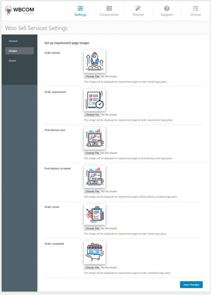Woo Sell Services Review: An All-In-One Plugin To Allow You Sell ...