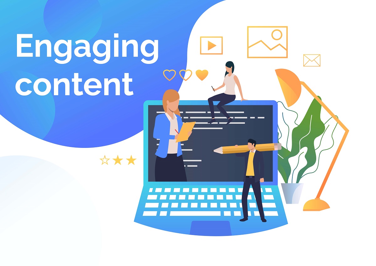 How To Add A New Post In Wordpress And Utilize All The Features Learnwoo