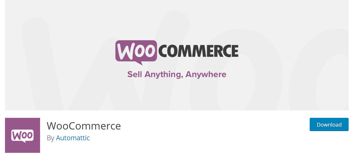 Shopify Vs WordPress: Which Platform Is Better for Your Small Business ...