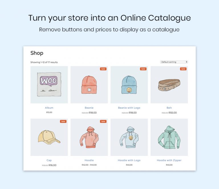 Customize Your Woocommerce Store Using Wordpress Hooks Learnwoo