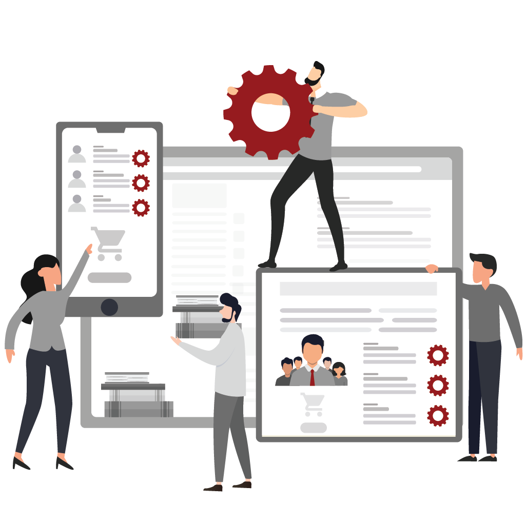 Top 10 Hacks to Efficiently Manage LearnDash LMS (in 2024) - LearnWoo