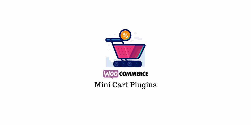 9 Best WooCommerce Mini Cart Plugins (2024) - LearnWoo 9 Best WooCommerce Mini Cart Plugins (2024) - LearnWoo
