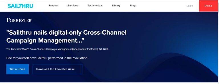 Top 6 Magento Apps to Create a Stellar User Experience - LearnWoo