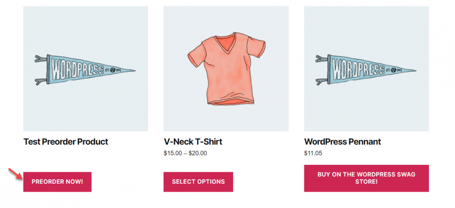 Preorders for WooCommerce Plugin to Meet Customer Expectations - Review ...