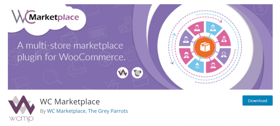 Best WooCommerce Multi Vendor Booking Plugins (includes video) - LearnWoo