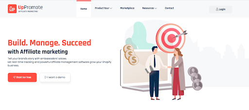 unnamed (2) - LearnWoo