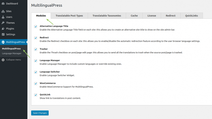 7 Best WooCommerce Multilingual Plugins (2024) - LearnWoo