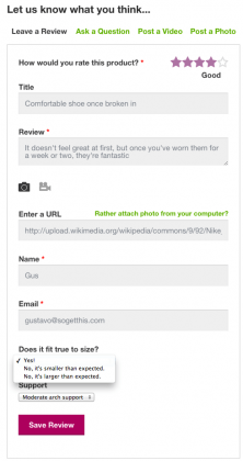 11 Best WooCommerce Reviews Plugins (2024) - LearnWoo