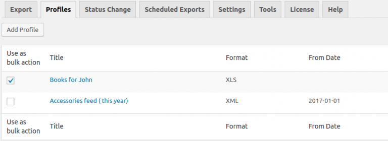 8 Best Woocommerce Order Management Plugins 2024 Learnwoo