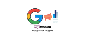 10+ Best WooCommerce Google Ads Plugins (2024) - LearnWoo