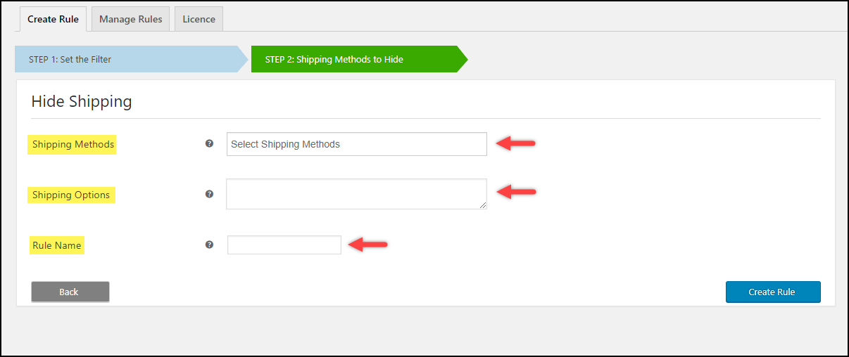 10 Best Woocommerce Conditional Shipping And Payments Plugins 2024
