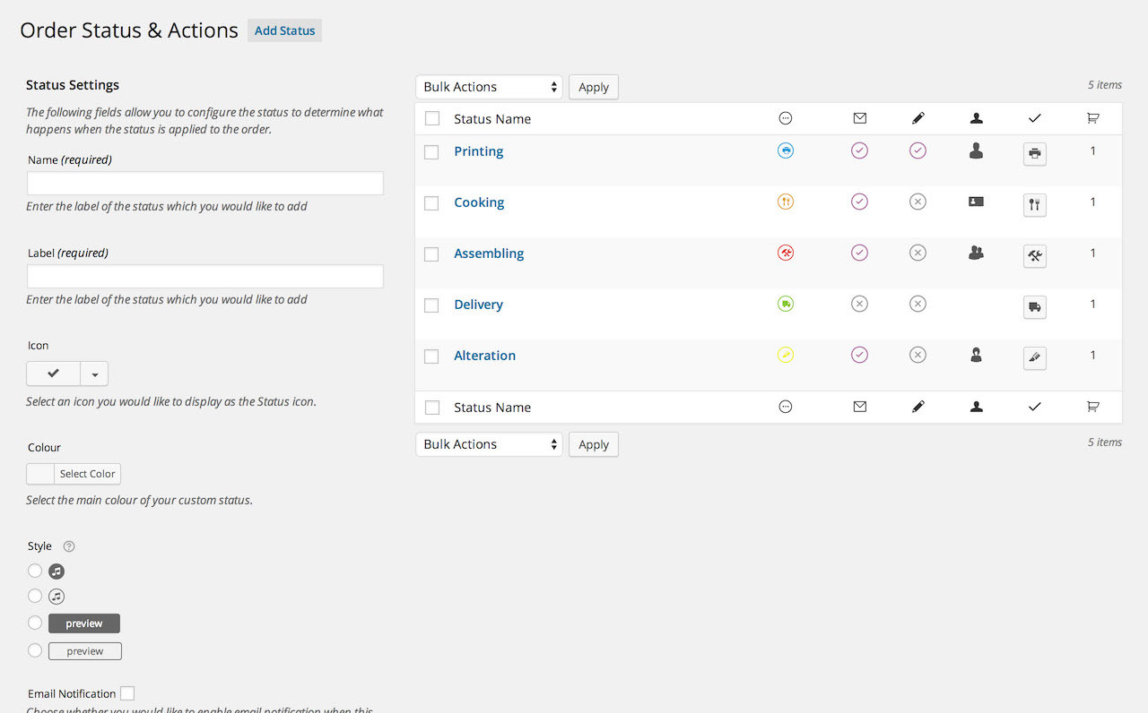 8 Best WooCommerce Order Management Plugins (2024) - LearnWoo