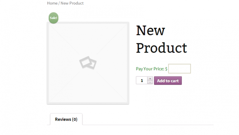 7 Best Woocommerce Name Your Price Plugins Learnwoo