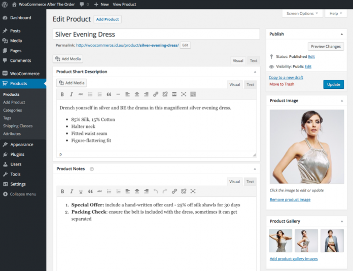 8 Best Woocommerce Order Management Plugins 2024 Learnwoo