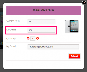 7 Best WooCommerce Name Your Price Plugins - LearnWoo