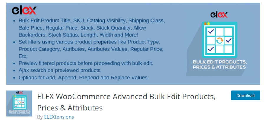 30 Free Must Have Plugins for WordPress you Should Know (Includes Video) - LearnWoo