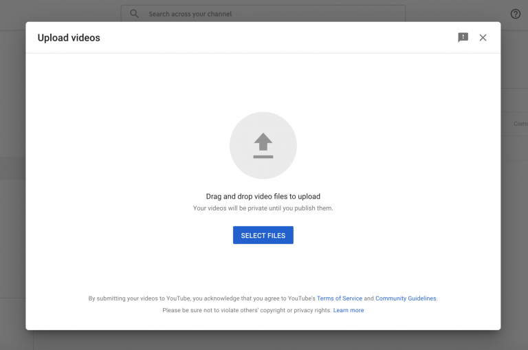 How To Embed A Powerpoint Presentation In Wordpress Learnwoo