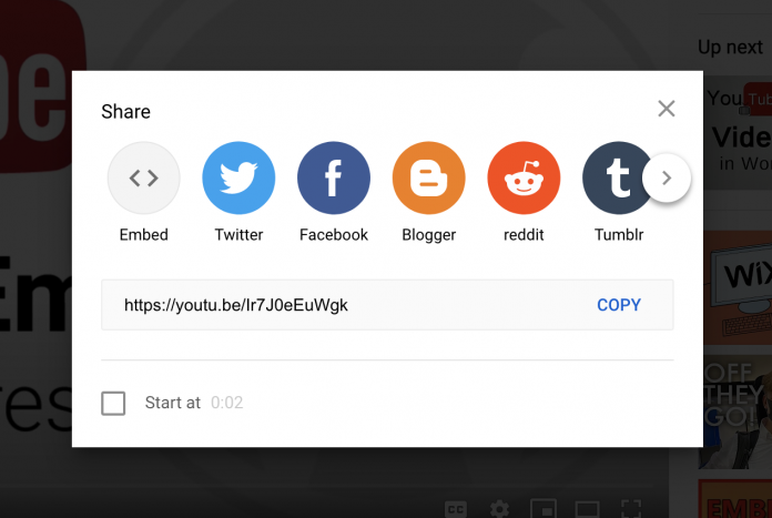 How To Embed A Powerpoint Presentation In Wordpress Learnwoo