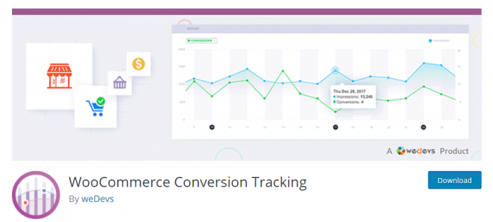 20 Free WooCommerce Plugins to Increase Sales and Conversions (with ...