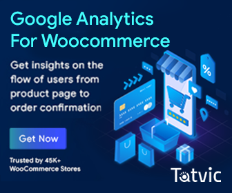 WooCommerce - How to Effectively Use Analytics Data from your Online ...