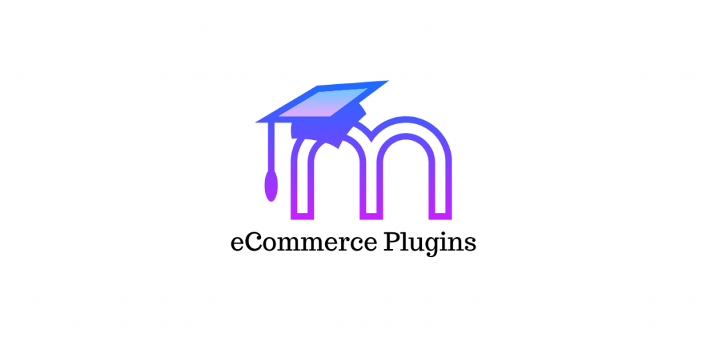 6 Best Moodle eCommerce Plugins - LearnWoo 6 Best Moodle eCommerce Plugins - LearnWoo
