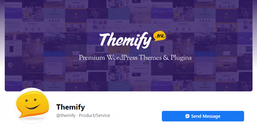 25+ Best Facebook Pages to Like for WordPress & WooCommerce Lovers! - LearnWoo