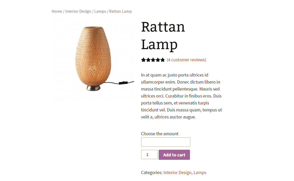 6 Best Free Woocommerce Name Your Price Plugins In 2024 Learnwoo