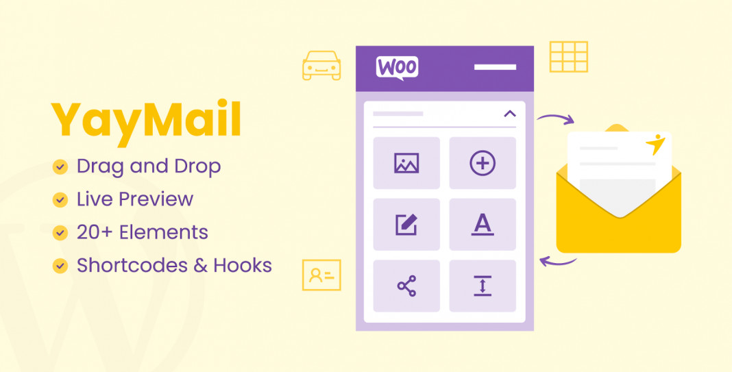 10 Best Woocommerce Subscriptions Plugins Includes Video Learnwoo