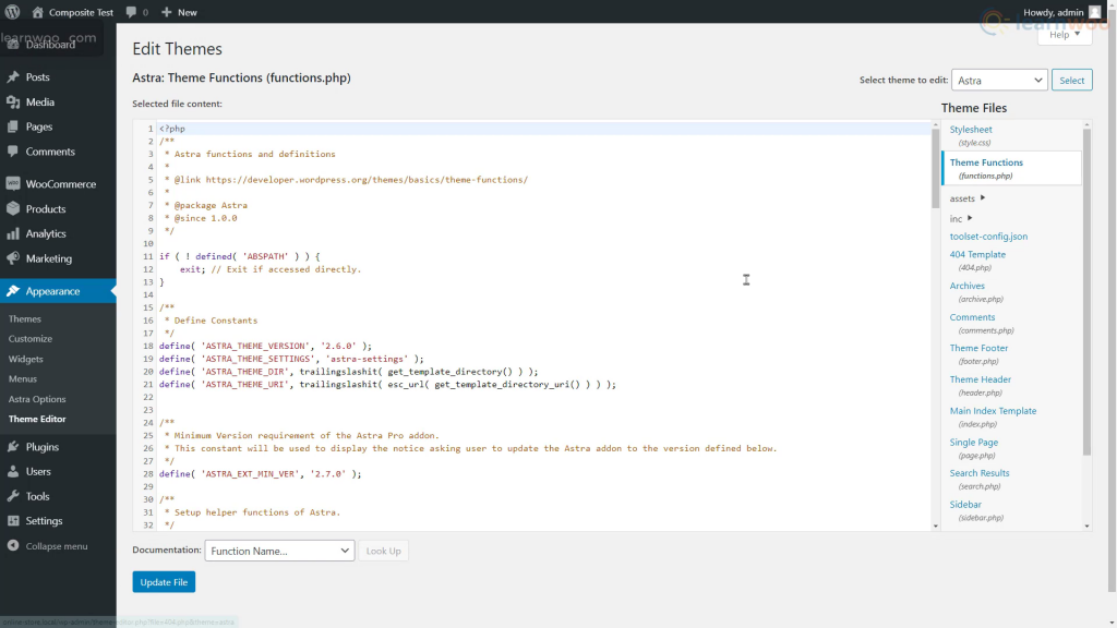 How To Customize Checkout Fields Based On Shipping Methods Woocommerce With Video Learnwoo