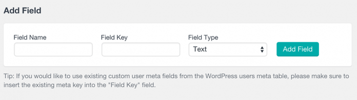 Woocommerce Customer Management Guide Learnwoo