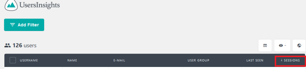 Woocommerce Customer Management Guide Learnwoo