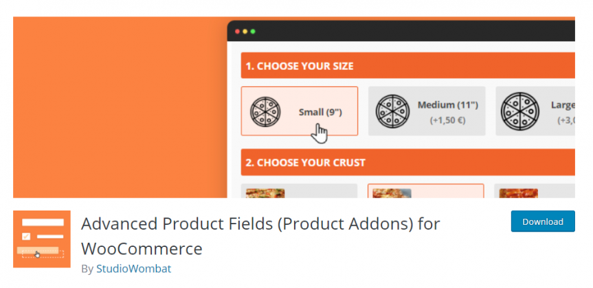 10+ Best WooCommerce Product Add-Ons Plugins 2024 (Free & Premium with Video) - LearnWoo